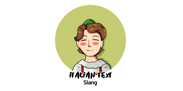 Italian Text Slang: The Ultimate Guide to Text Messaging in Italian