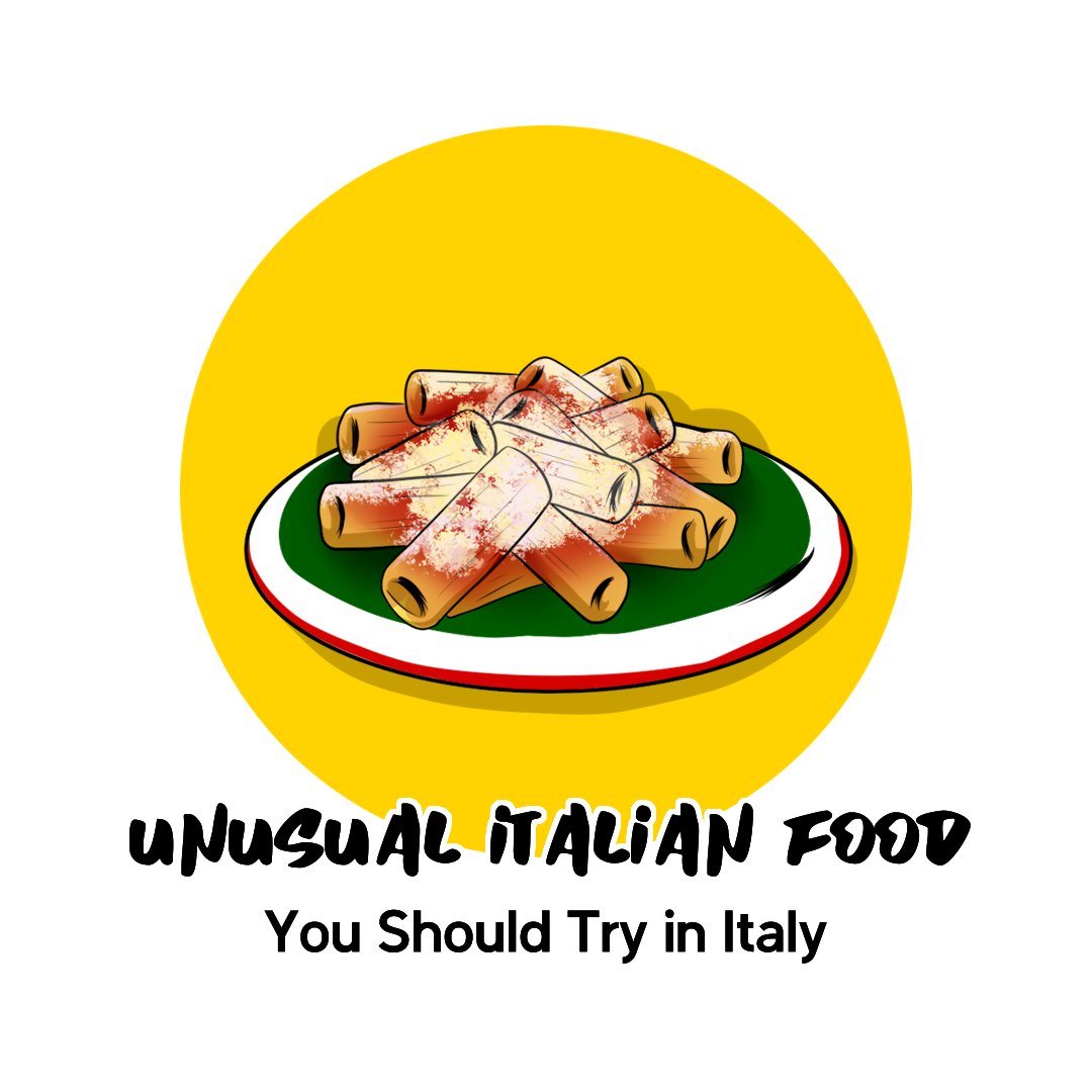 A Guide To Some of Italy’s Most Unusual Foods | Talk in Italian